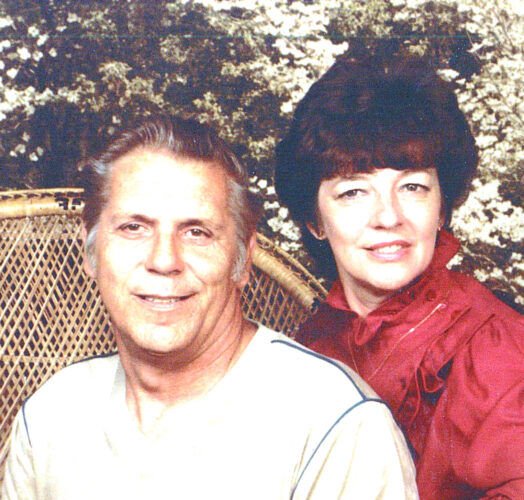 Richard E. Brown | News, Sports, Jobs - Salem News